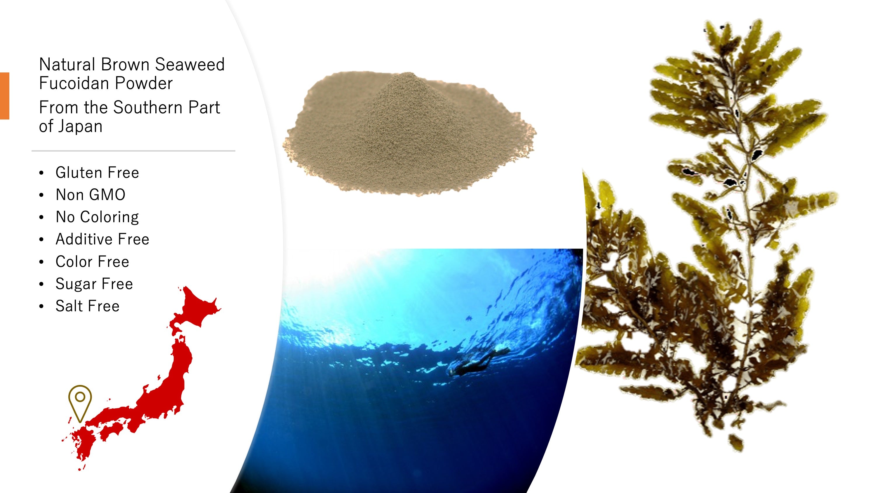 Products – Page 2 – Mukoh Matcha